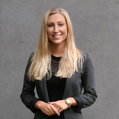 Über uns - JU Breisgau-Hochschwarzwald